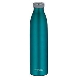 Thermos® Isolierflasche TC Bottle blau 0,75 l