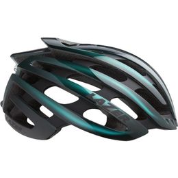 Lazer Rennrad/Gravel-Helm Z1, Deep Ocean