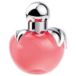 Nina Ricci Damendüfte Nina Eau de Toilette Spray