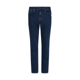 K by KARL LAGERFELD Karl Lagerfeld Jeans Herren Gr&ouml;&szlig;e 30 blue denim