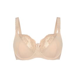 TEYLI Umstand Still-BH 'Anastasia' Damen Gr&ouml;&szlig;e 70 beige