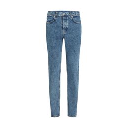 KARL LAGERFELD JEANS Jeans Herren Gr&ouml;&szlig;e 28 blau