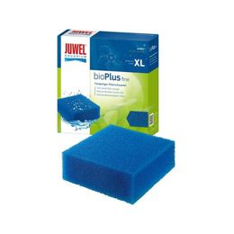 JUWEL Filter Sponge fine Bioflow 8.0 / Jumbo