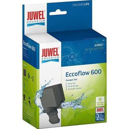 JUWEL - Pump Eccoflow 600 *DEMO*