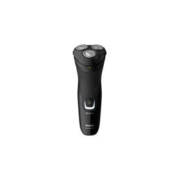 Philips Rasierapparate Shaver 1200