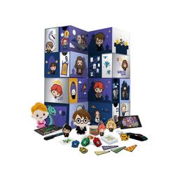 Harry Potter Infinity Adventskalender