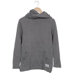 Jack & Jones Jack & Jones Herren Pullover, grau, Gr. 48