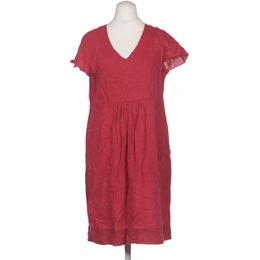 Gudrun Sjödén Gudrun Sjödén Damen Kleid, rot, Gr. 36