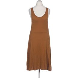 Gudrun Sjödén Gudrun Sjödén Damen Kleid, braun, Gr. 34