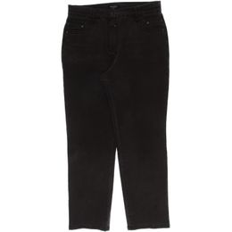 Bexleys woman Bexleys Damen Jeans, braun, Gr. 20