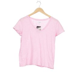 Marc O'Polo Marc O Polo Damen T-Shirt, pink, Gr. 38