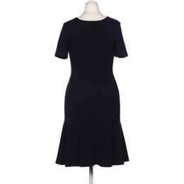 Lauren by Ralph Lauren Lauren Ralph Lauren Damen Kleid, schwarz, Gr. 4