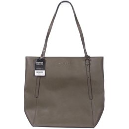 Michael Michael Kors Damen Handtasche, grün, Gr.