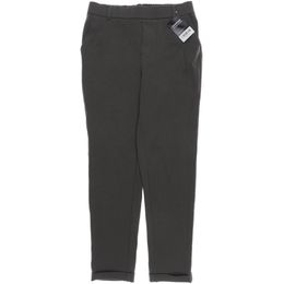 Véro Moda Vero Moda Damen Stoffhose, grün, Gr. 0