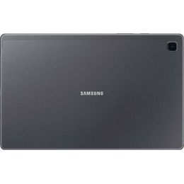 Samsung Galaxy Tab A7 | 10.4" (2020) | 3 GB | 64 GB | 4G | Dark Gray