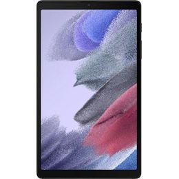 Samsung Galaxy Tab A7 Lite T220 | 8.7" | 3 GB | 32 GB | grau