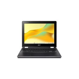 Acer Chromebook Spin 512 - 12" Touchscreen | Celeron N100 | 8GB | 64GB