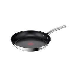 Tefal Intuition Frypan 24 cm Stainless steel