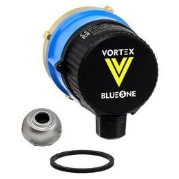 Vortex BLUEONE BWO 155 Austauschmotor - ohne Regelmodul - 433-101-000