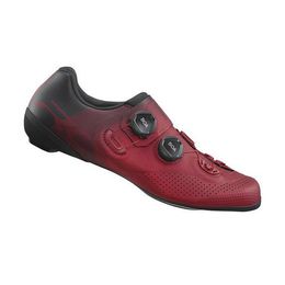 Shimano RC 7 - Rennradschuhe - Herren