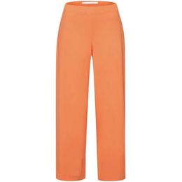 7/8-Hose Raffaello Rossi orange