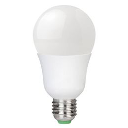 E27 11W 828 LED-Lampe Megaman Smart Lighting