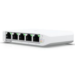 Ubiquiti Switch UniFi Flex Mini