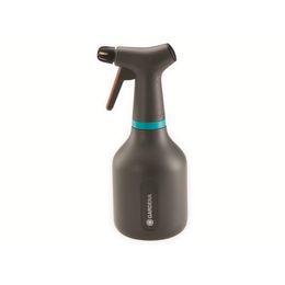 Gardena Pumpspr&uuml;her 11110-20, 750 ml