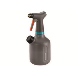 Gardena Pumpspr&uuml;her 11112-20, 1000 ml