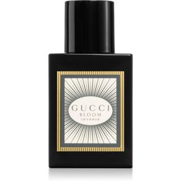 Gucci Bloom Intense EDP für Damen 30 ml