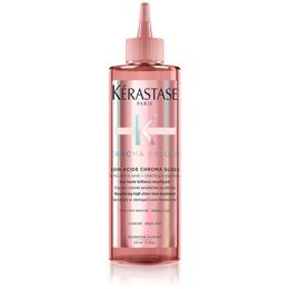 Kérastase Kérastase Chroma Absolu Soin Acide Chroma Gloss Pflege für den Glanz der Haare 210 ml