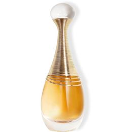 Dior J'adore Infinissime EDP für Damen 30 ml