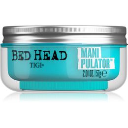 Tigi Bed Head Manipulator Styling Paste 57 g