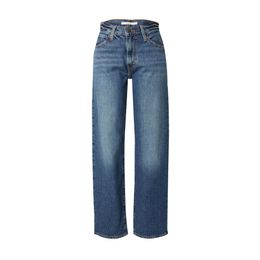 Levi's Levi's Jeans '94' Damen Gr&ouml;&szlig;e 28 blue denim