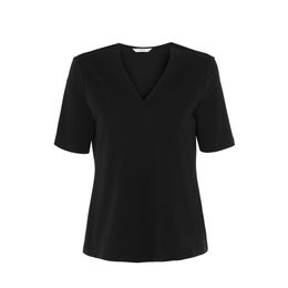 TATUUM Shirt Damen Gr&ouml;&szlig;e XXL schwarz