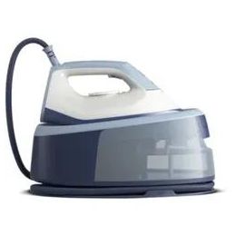 Philips Steam generator PSG3000/20