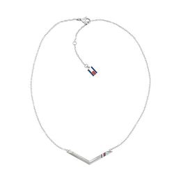 Tommy Hilfiger Kette 2701078