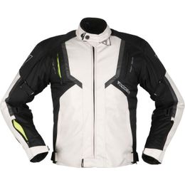 Modeka Eloy, Textiljacke