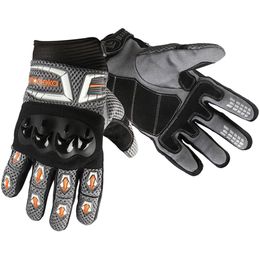 Modeka MX Top, Handschuhe