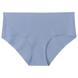 Gina Benotti Damen Seamless-Panty aus glatter Mikrofaser