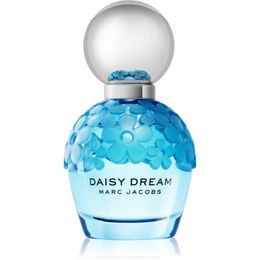 Marc Jacobs Daisy Dream Forever EDP für Damen 50 ml