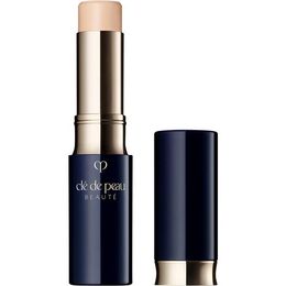 Clé de Peau Beauté Make-up Gesicht Concealer Ivory