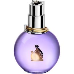 Lanvin Damendüfte Éclat d‘Arpège Eau de Parfum Spray