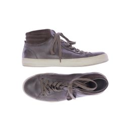 Marc O'Polo Marc O Polo Herren Sneakers, grau, Gr. 43