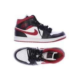 Nike Air Jordan Herren Sneakers, weiß, Gr. 45