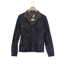 Belstaff Herren Jacke, marineblau, Gr. 44