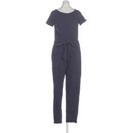 Boden Damen Jumpsuit/Overall, marineblau, Gr. 34