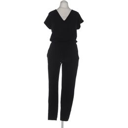 Marc O'Polo Marc O Polo Damen Jumpsuit/Overall, schwarz, Gr. 36