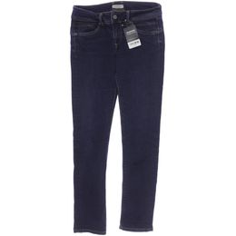 Pepe Jeans Damen Jeans, marineblau, Gr. 29