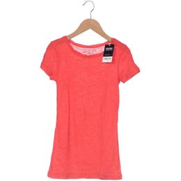 Marc O'Polo Marc O Polo Damen T-Shirt, pink, Gr. 34